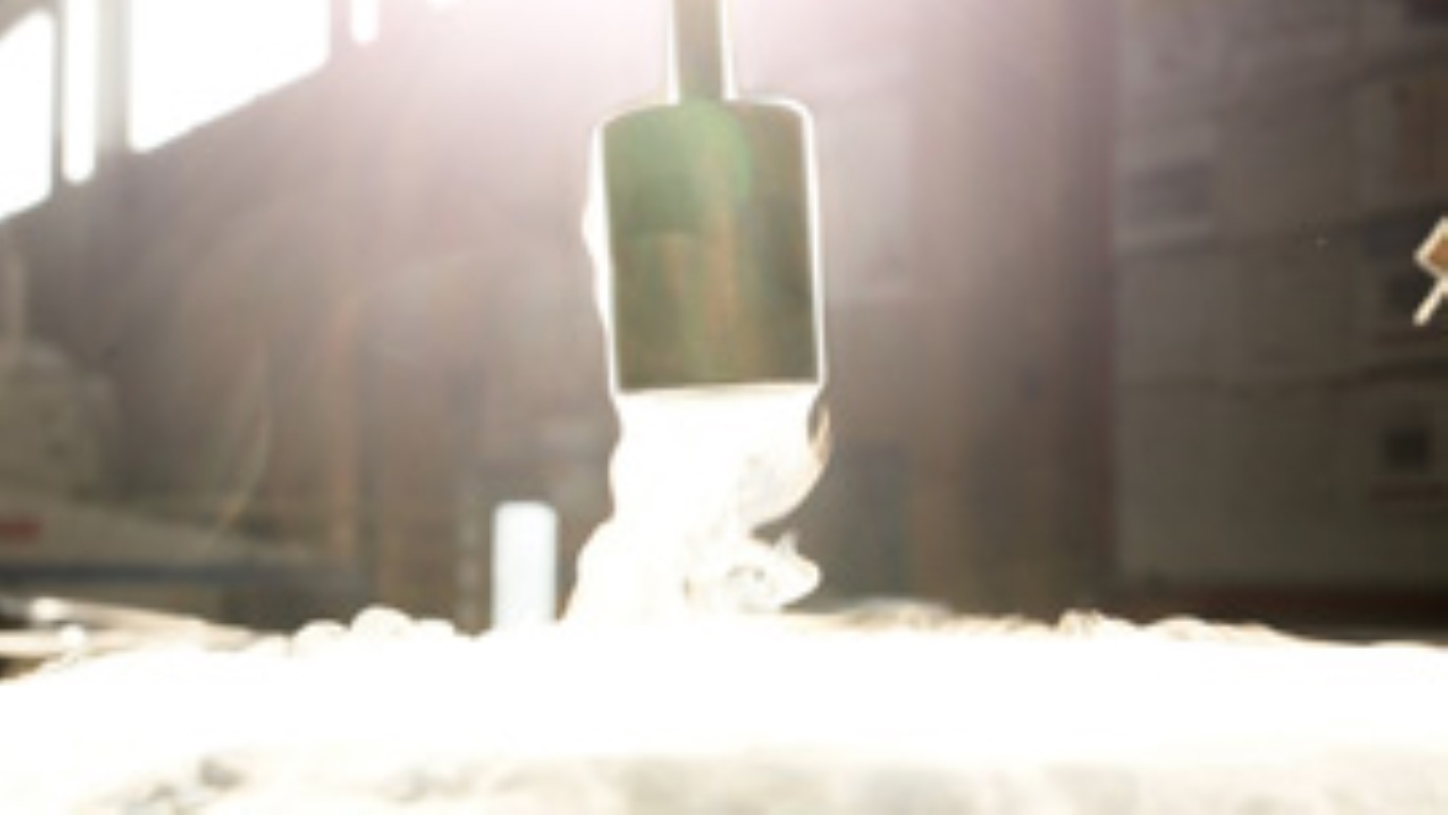 Accueil - Azote Services